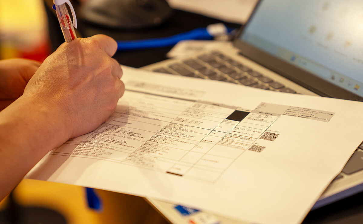 STARTER PROGRAM(起業の準備をしたい) ― TSGコミュニティ