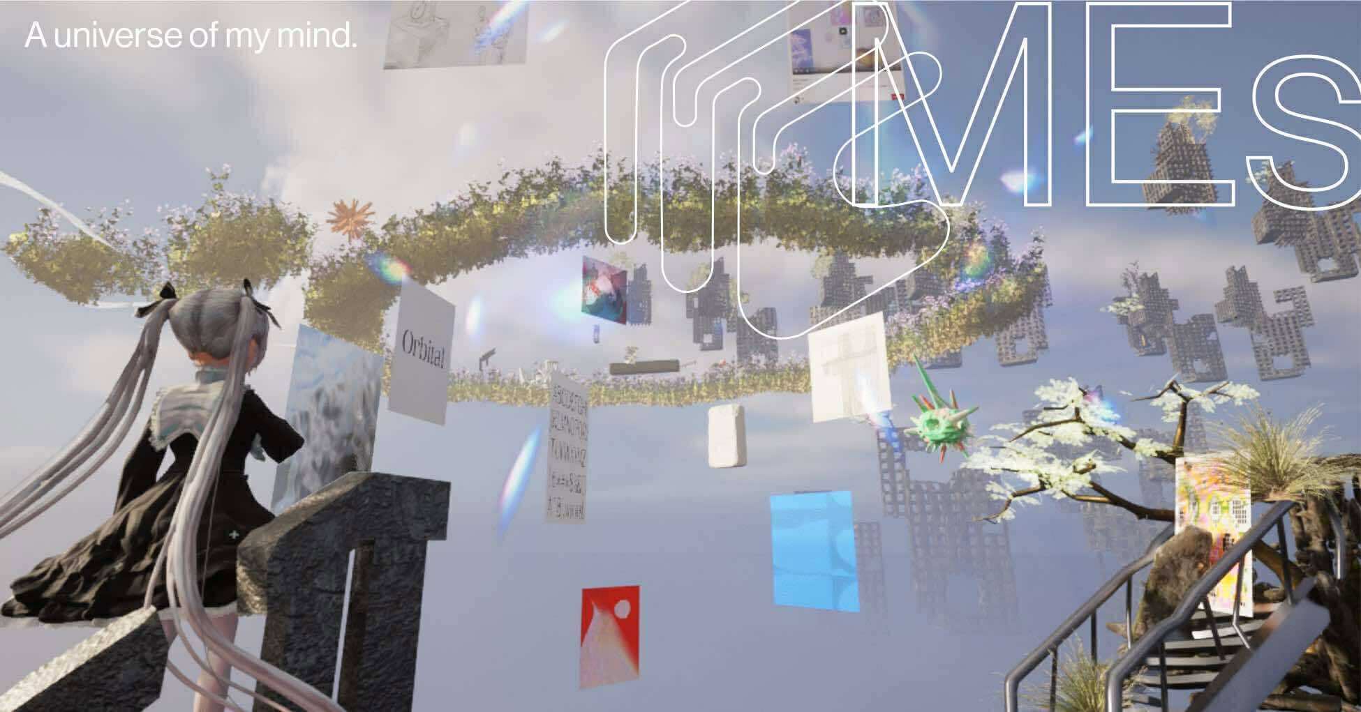 Creative-LAB. ― TSGコミュニティ